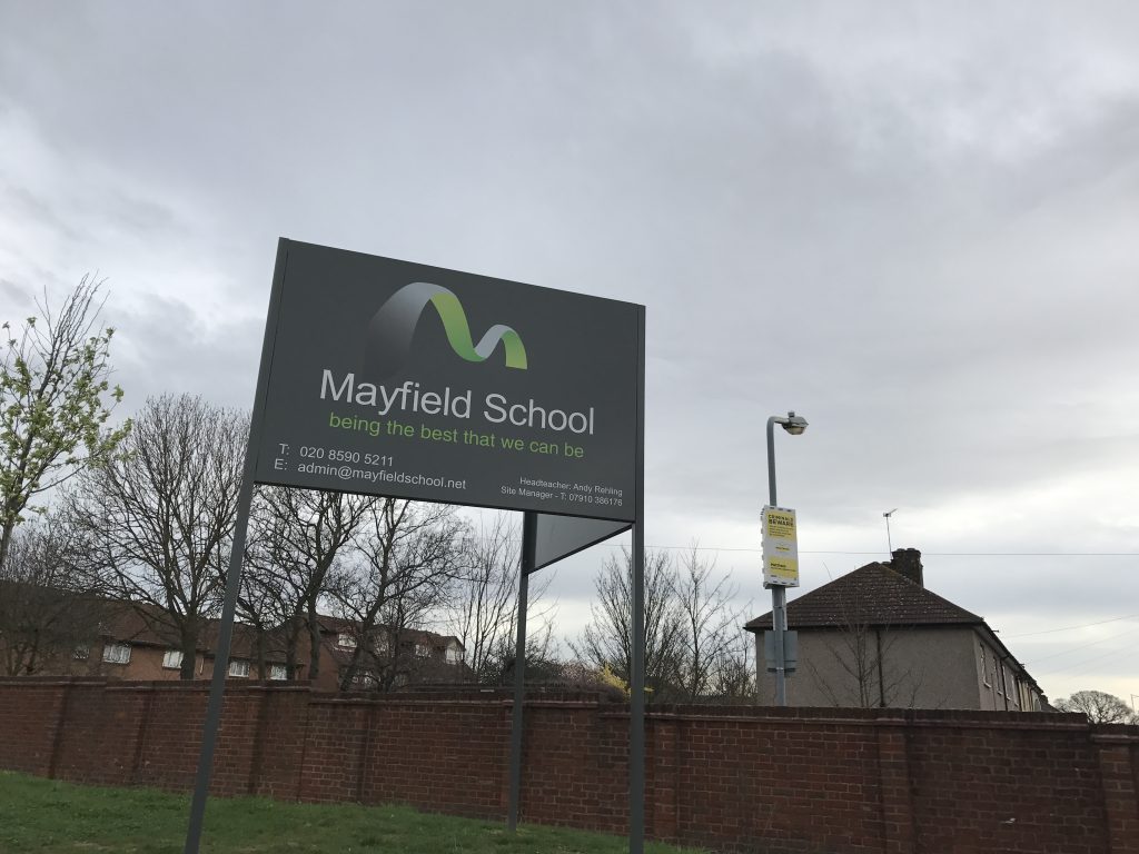 A dreadful co-incidence or just another awful stat of life ? | Team Margot